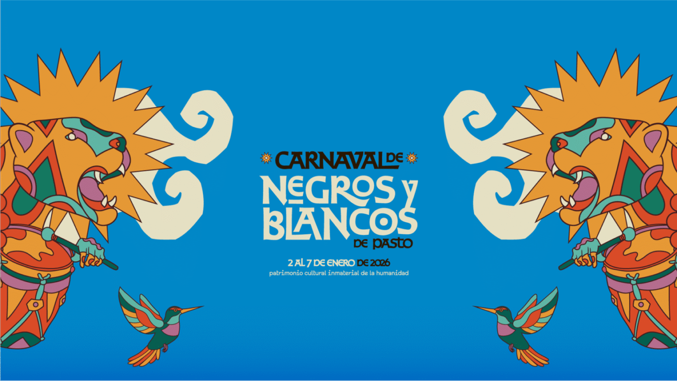 DialColombia | Emisoras de Radio de Colombia en Vivo y Online